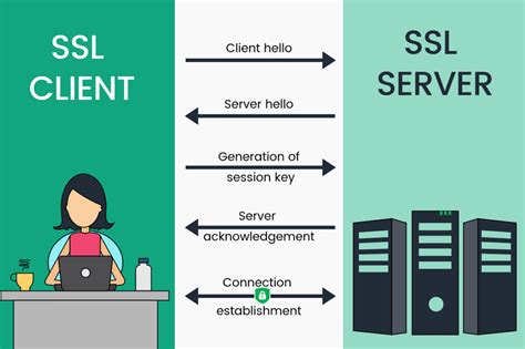 Top 5 Ssl Certificates Providers 2024 Rearhost Powerful Ssd Nvme