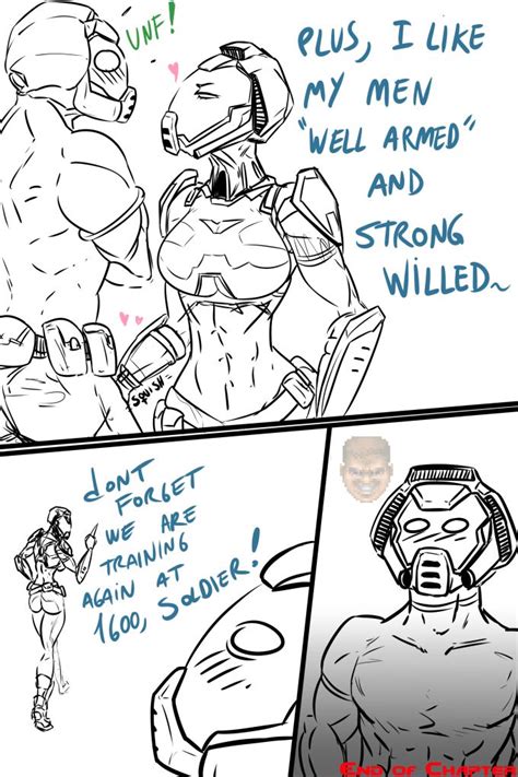 Post 3622741 Cacobro Comic Crash Doom Doomguy Quake