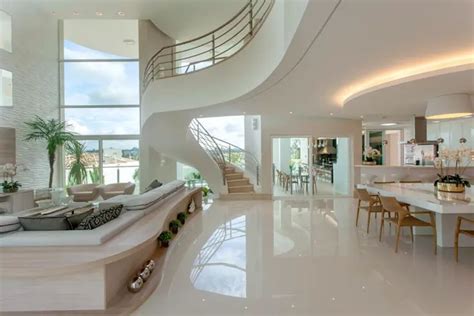 My Kpop Shifting Log Script And Moree D Home Stairs Design House