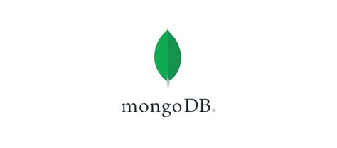 [mongodb] redhat8에 mongodb 설치하기