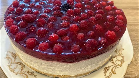 ჩიზქეიქი чизкейк Youtube