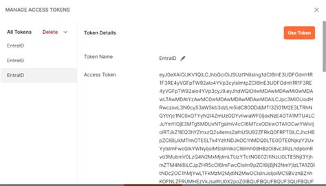 enhancing azure openai security with microsoft entra id and oauth 2 0 paul hernandez playing