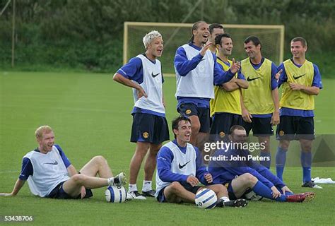 Alan Bardsley Photos And Premium High Res Pictures Getty Images