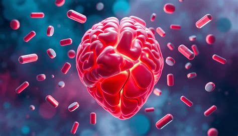 Sexual Side Effects Of Trazodone What You Need To Know