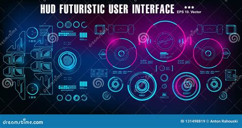 interface dashboard ux ui analytics information panel with finance