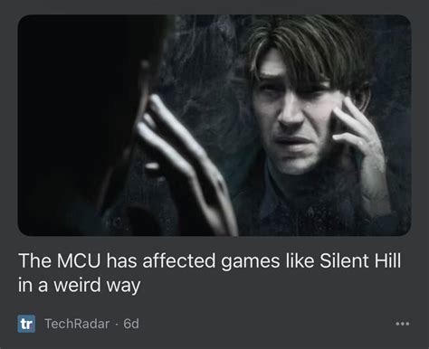 This Literally Doesnt Make Any Sense At All Theyll Literally Talk