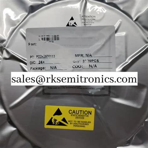 Mt3608 Switching Voltage Regulators At ₹ 3 5 Piece Voltage Regulators Ic In Noida Id