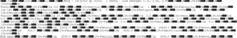 Filesystems How To Read Linux Text Files In Windows System Super User