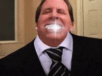 Tom Pearl S Find And Share On Giphy