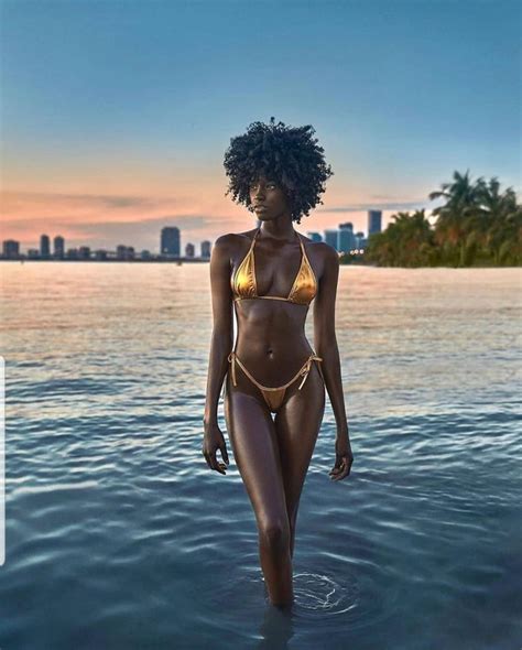 Black Woman Porn Pictures Xxx Photos Sex Images 3765501 Pictoa