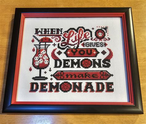 Fo This Is My Third Project To Finish Going To T It To A Client That Is Going Through Some