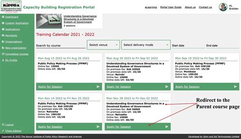 Checking If An Item Is In A List With Codeless Logic Ui Builder Backendless Support