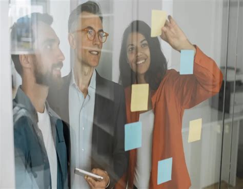 What Is Sprint Velocity Key Things To Know