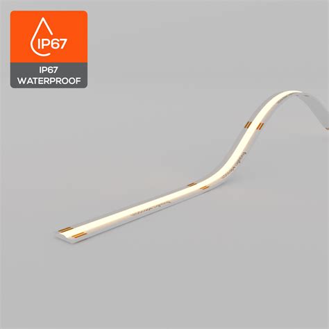 Home Led Strips Extrusions Channels Handrail Luminaires Power Controls Raillight Search For