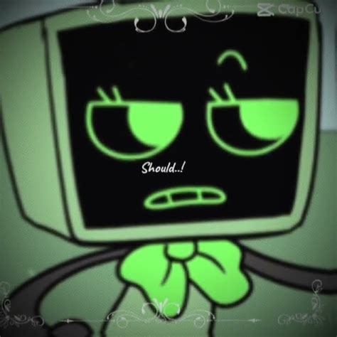 Vee X Bobette 11 Fypyoutube Trend Cute Rarepair Vee Bobette