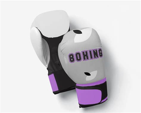 Modern Varsity Font Svg Varsity Jacket Sports Font Svg File Vector Font Font Varsity Letter