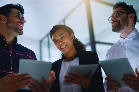 Consulting And Services For Oracle Atg Commerce Platform And Endeca — Olr