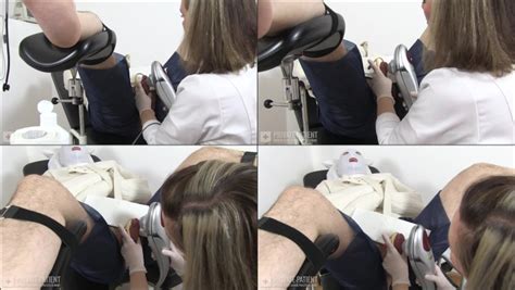 Medical Fetish And Gyno Exam Fetish Video Page 407 Intporn Forums