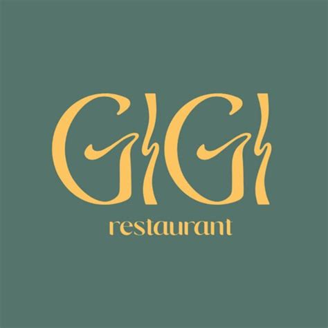 GIGI, Moscow - District Central (TsAO) - Restaurant Reviews, Photos ...
