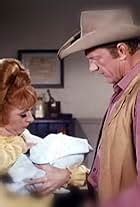 Favorite Gunsmoke Episodes