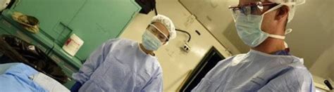 Dow Performance Management And Appraisal Program Performance Policy Dcpas