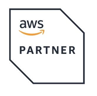 Aws Cloud Services