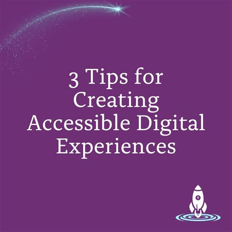 Nandita Gupta Cpacc On Linkedin Accessibility