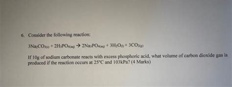 Solved Pls Answer Asap As Many As You Know Will Really