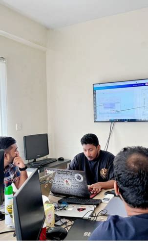 POS OS POS Software With POS ERP In Laravel For CPanel