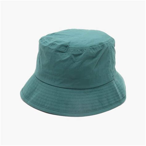 Shop The Latest Accessories Collection Online Atmos Philippines