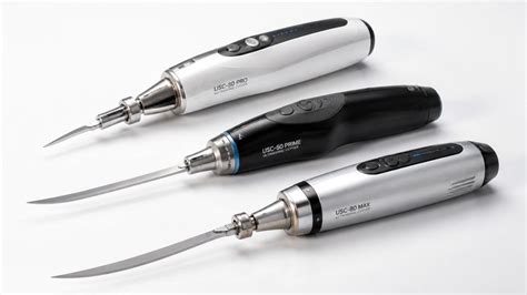 14 Best Wireless Ultrasonic Cutter Knives That Cut Like A Dream Nerd