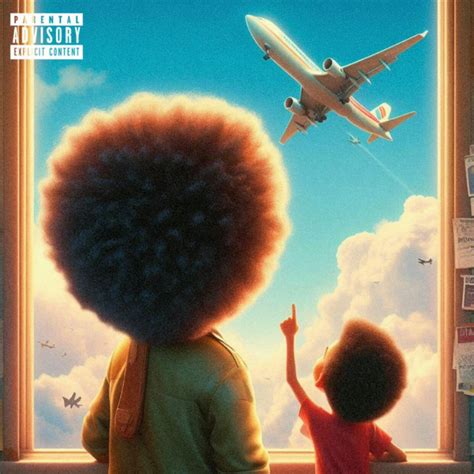 Kompa Pasion Remix Song And Lyrics By Dragz Spotify