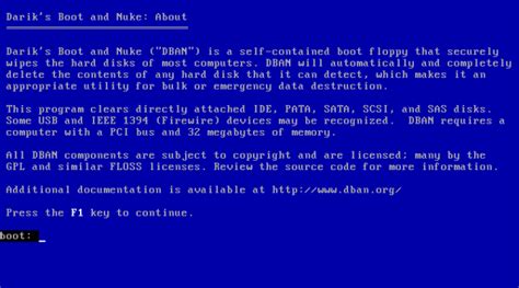 How To Repair A Corrupted Hard Drive And Fix My Storage Disk
