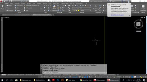 Mouse Cursor Becomes Twisted Autodesk Community
