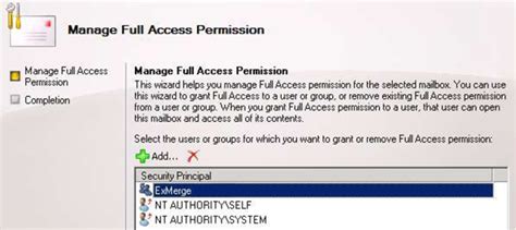 Exchange Export Mailbox To Pst Kurtarticle