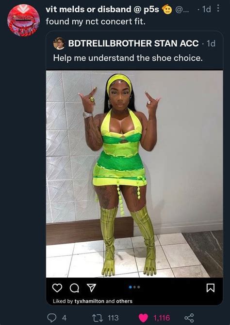 36 perfect texts to send your ex no matter the situation beauty