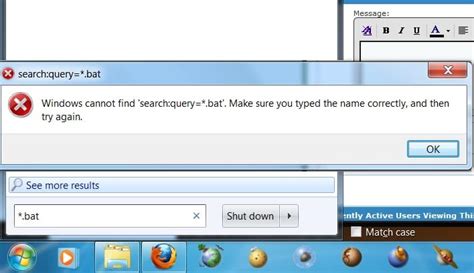 Windows 7 Multiple Uac Problems Solved Page 3 Windows 7 Forums
