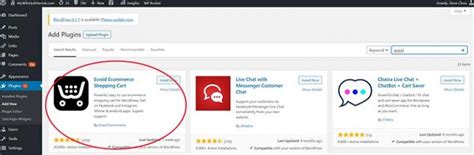 Ecwid Review Pros And Cons Key Features Pricing And More