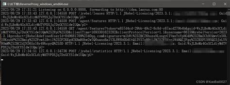 idea热部署插件jrebel免费激活 图文 jrebel如何免费试用 csdn博客