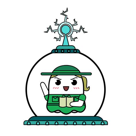 The Intriguing Intersection Of Mbti And Enneagram Type 7 Boo