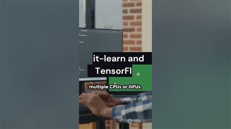Python Machine Learning Library Machinelearning Machinelearningproject Pythonprojects Youtube