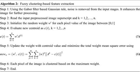 Deep Fake Detection Using Computer Vision Based Deep Neural Network With Pairwise Learning