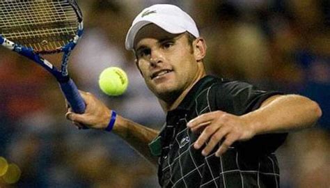 Andy Roddick Made Honorary Member Of Wimbledon Tim Henman Tennis