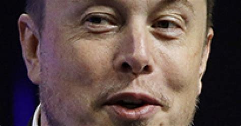 회사 복귀한 머스크 임원진부터 교체