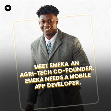 Devcenter On Linkedin Gigson Techtalent Developer