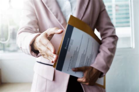 Request For Approval Letter How To Write With Format Samples