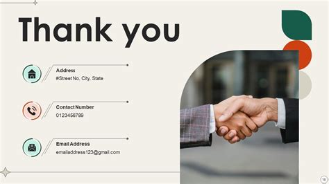 Linguistic Diversity Powerpoint Ppt Template Bundles Ppt Slide