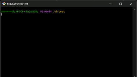 使用git将代码从远程仓库拉取到本地详细图解、简单易懂git拉取远程代码到本地 Csdn博客