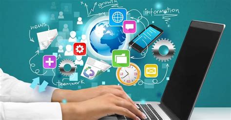 Онлайн Aнгли 🇺🇸 Франц 🇫🇷 Орос 🇷🇺 Польш 🇵🇱 хэл рүү хэлнээс бүх төрлийн орчуулга тогтмол хийж