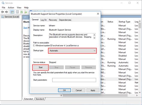 Is Bluetooth Icon Missing From Windows Show It MiniTool